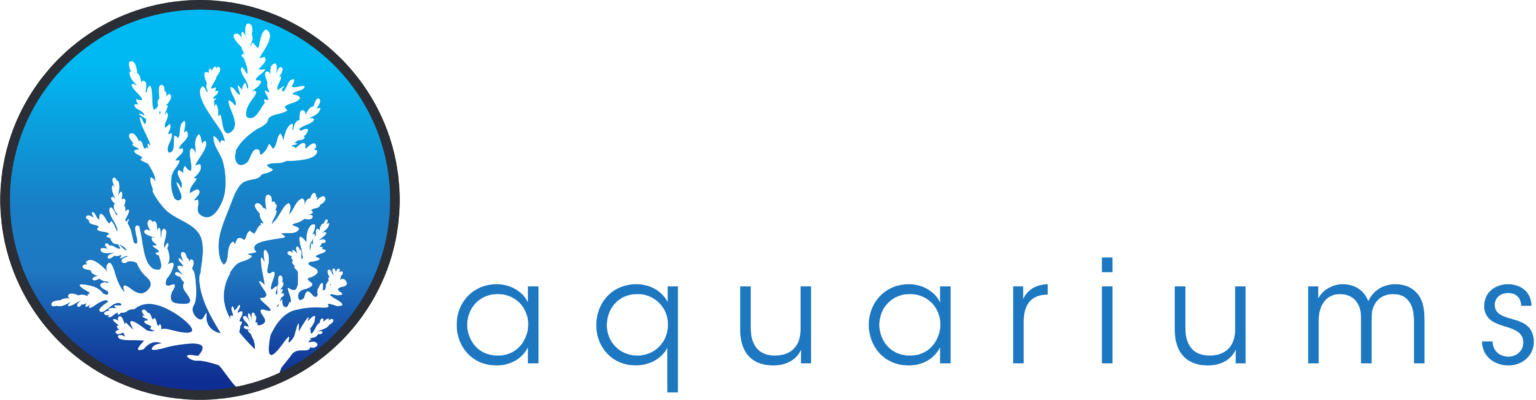 Planet Custom - Planet Aquariums