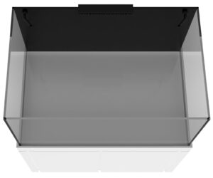 Planet Mega Matrix - Planet Aquariums