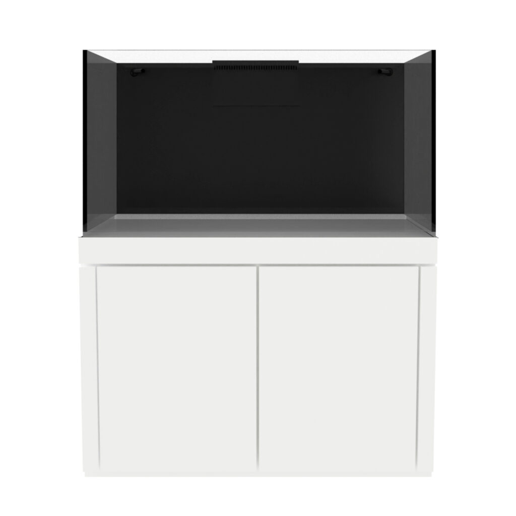 Planet Mega Matrix - Planet Aquariums