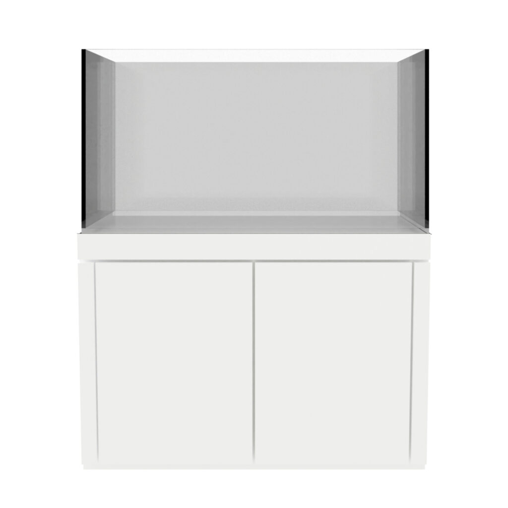 Planet Mega Matrix - Planet Aquariums