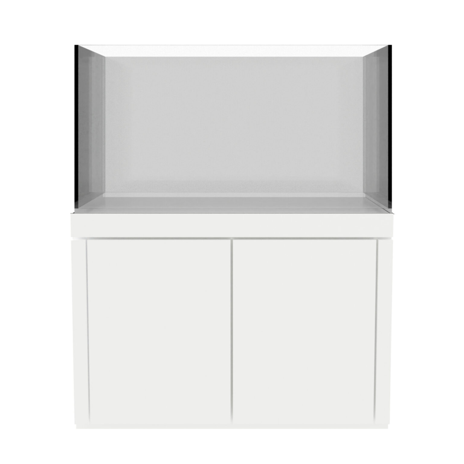 Planet Mega Matrix - Planet Aquariums